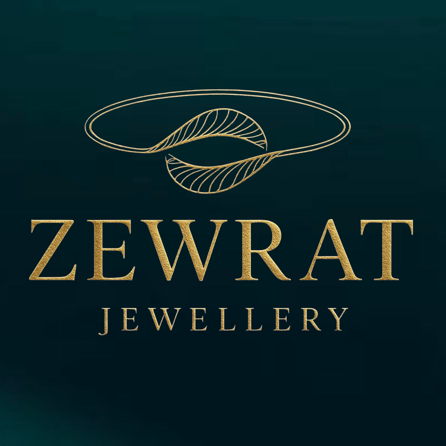 Zewrat